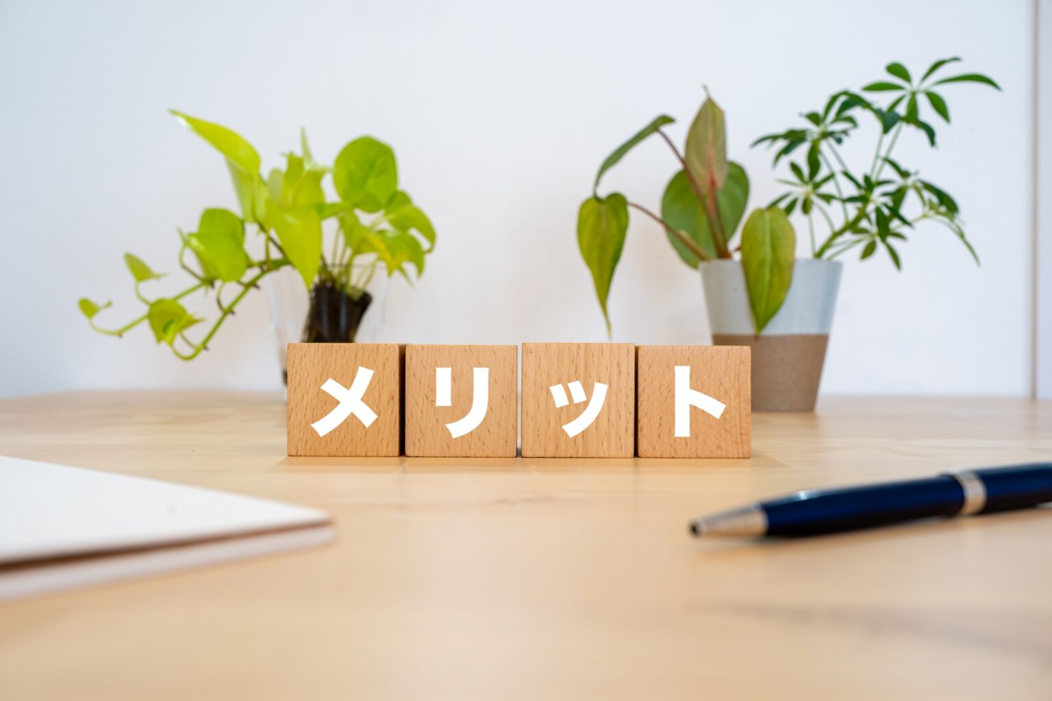 1日から使える！おすすめのレンタルWi-Fiを徹底比較！ | Wi-Fiティーチャー